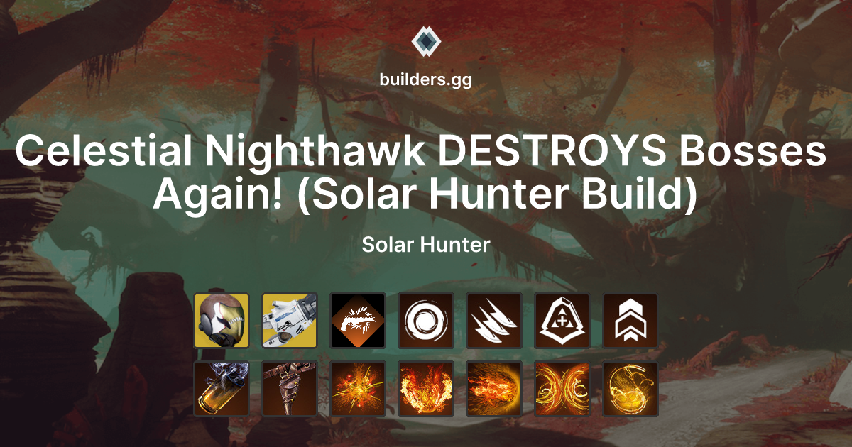CELESTIAL NIGHTHAWK S23 (2zdps6a) - builders.gg