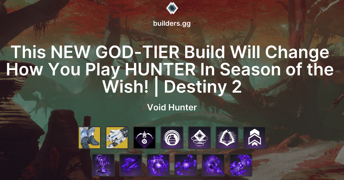 NEVER ENDING TETHER BUILD - ORPHEUS RIGS - S23 (42ra7zi) - builders.gg