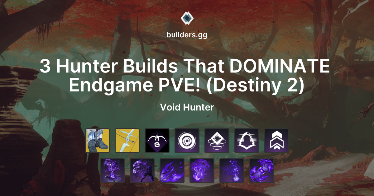 Void Orpheus Rigs (iauoz7a) - builders.gg