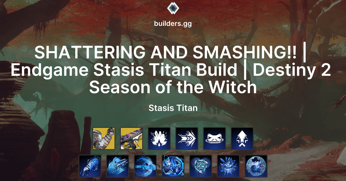 Cracked Iceberg (k3bsbja) - builders.gg